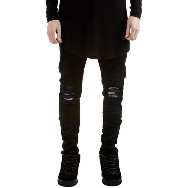 Ruud Jeans - Taylor K Shop